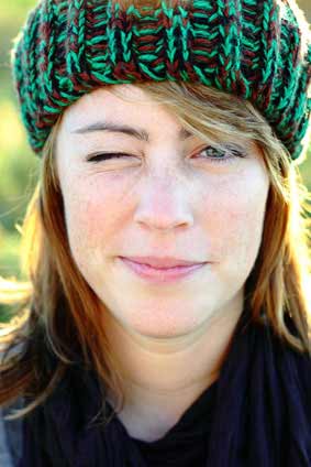 A quoi sert le clignement des yeux ? | Le Guide de la Vue