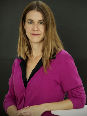 Dr Kate Grieve, Optoretina et l'imagerie rétinienne haute résolution ...