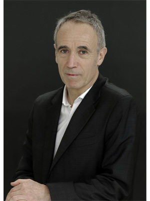 Institut de la Vision : l'excellence au féminin | Le Guide de la Vue