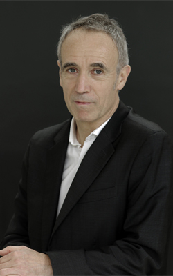 La révolution sonogénétique pourrait restaurer la vision grâce au son ...