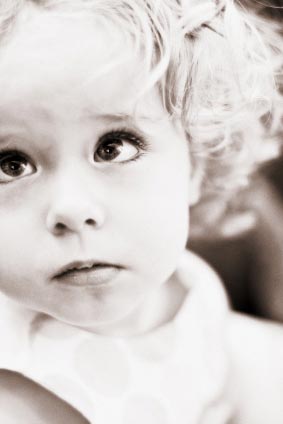 Définition du strabisme, convergent, divergent | Guide Vue