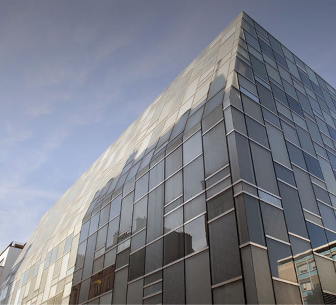 Le Guide de la Vue | Information santé sur la vision et les yeux