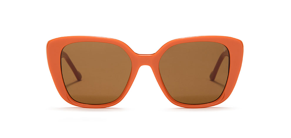 SUNDAY SOMEWHERE - Lunettes Galerie