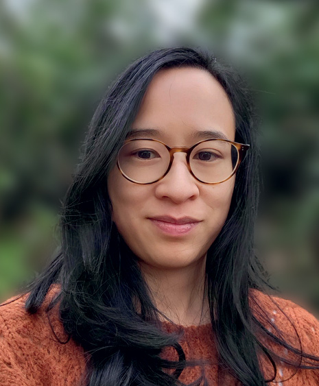 Le Guide de la Vue, qui sommes-nous ? | Le Guide de la Vue