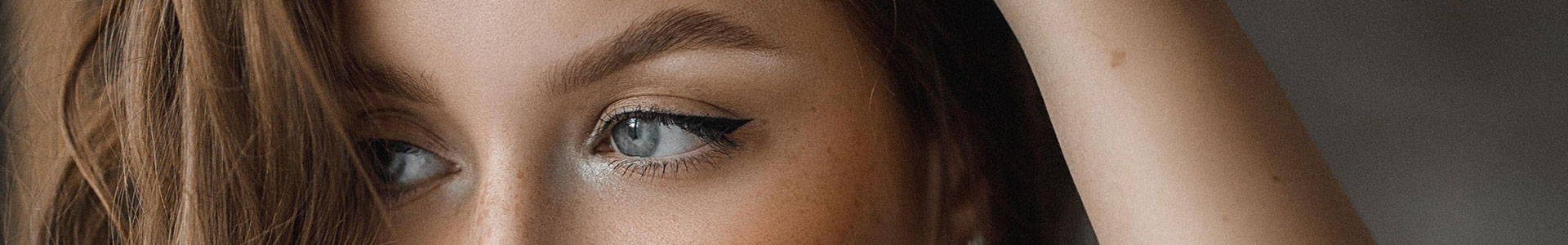 Santé des yeux - la prévention santé des yeux