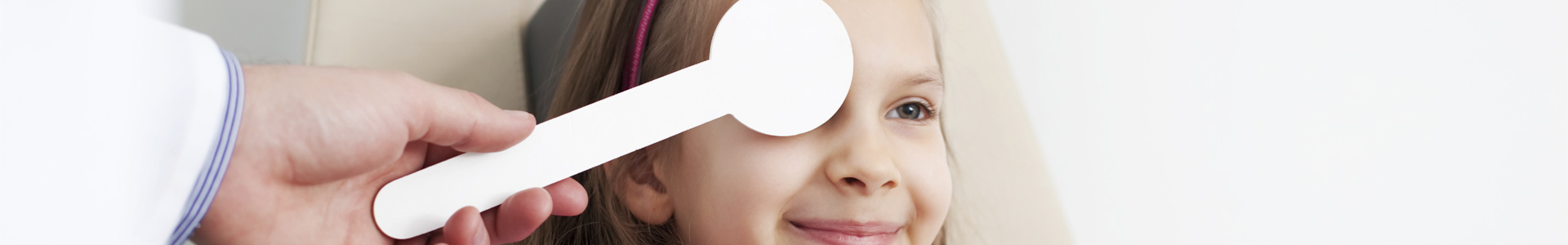 Orthoptiste : métier - rôle - actes de soin | Guide-vue
